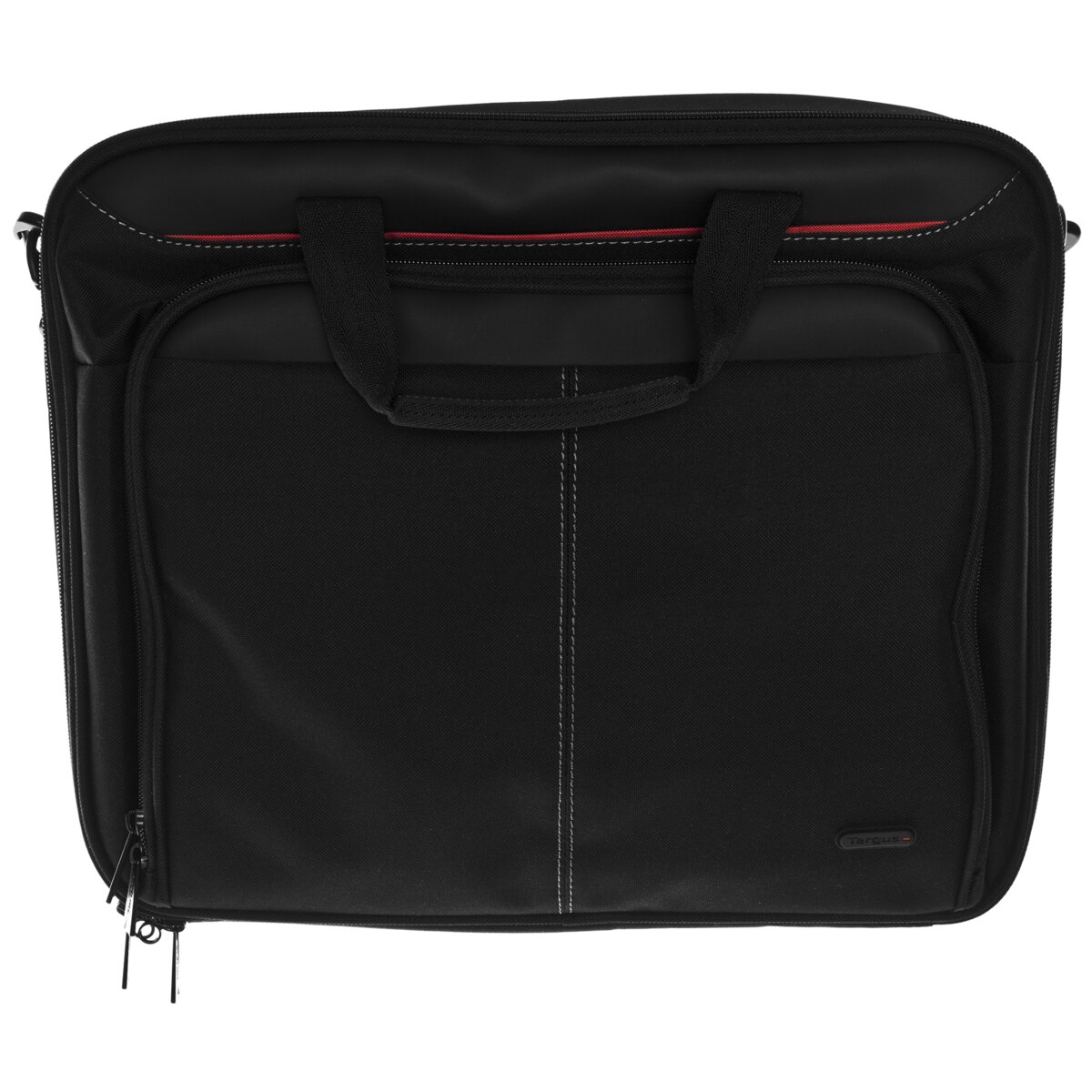 TARGUS Case Cn31 15.6 cali Czarny Torba na laptopa - ceny i opinie w ...