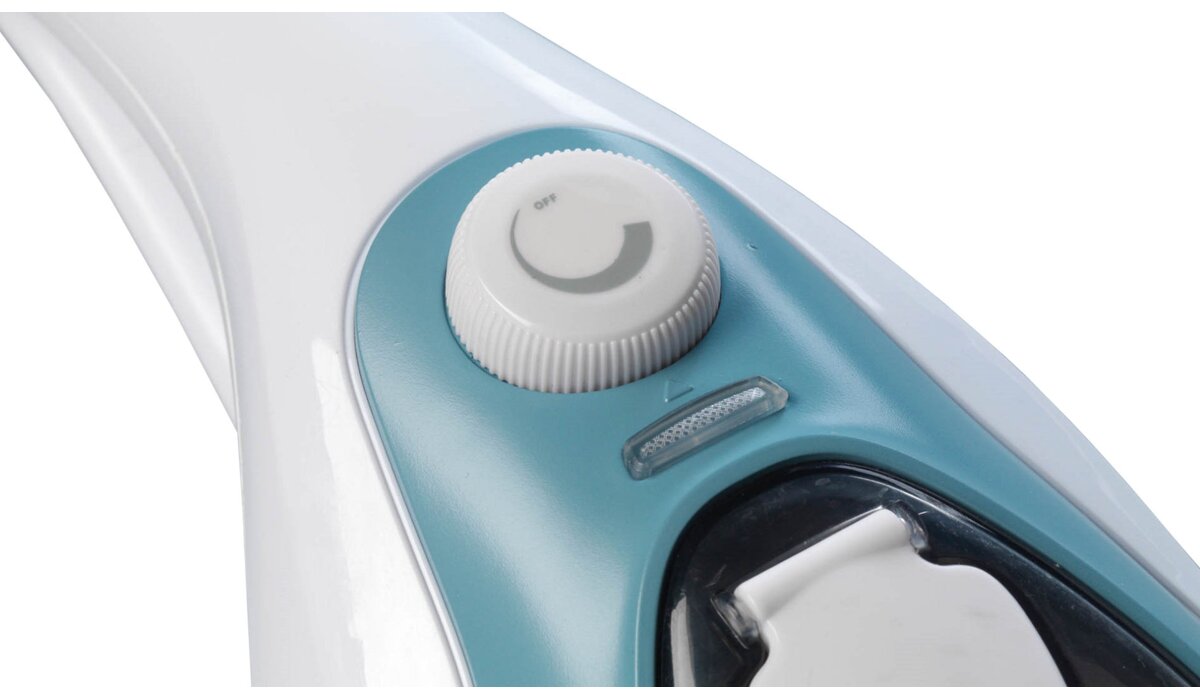 ARIETE 4164 Multi Steam System Mop parowy - ceny i opinie w Media Expert