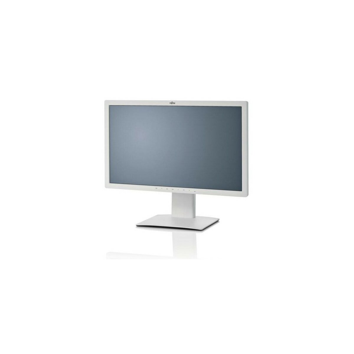 FUJITSU B24-8 TE Pro Monitor - ceny i opinie w Media Expert