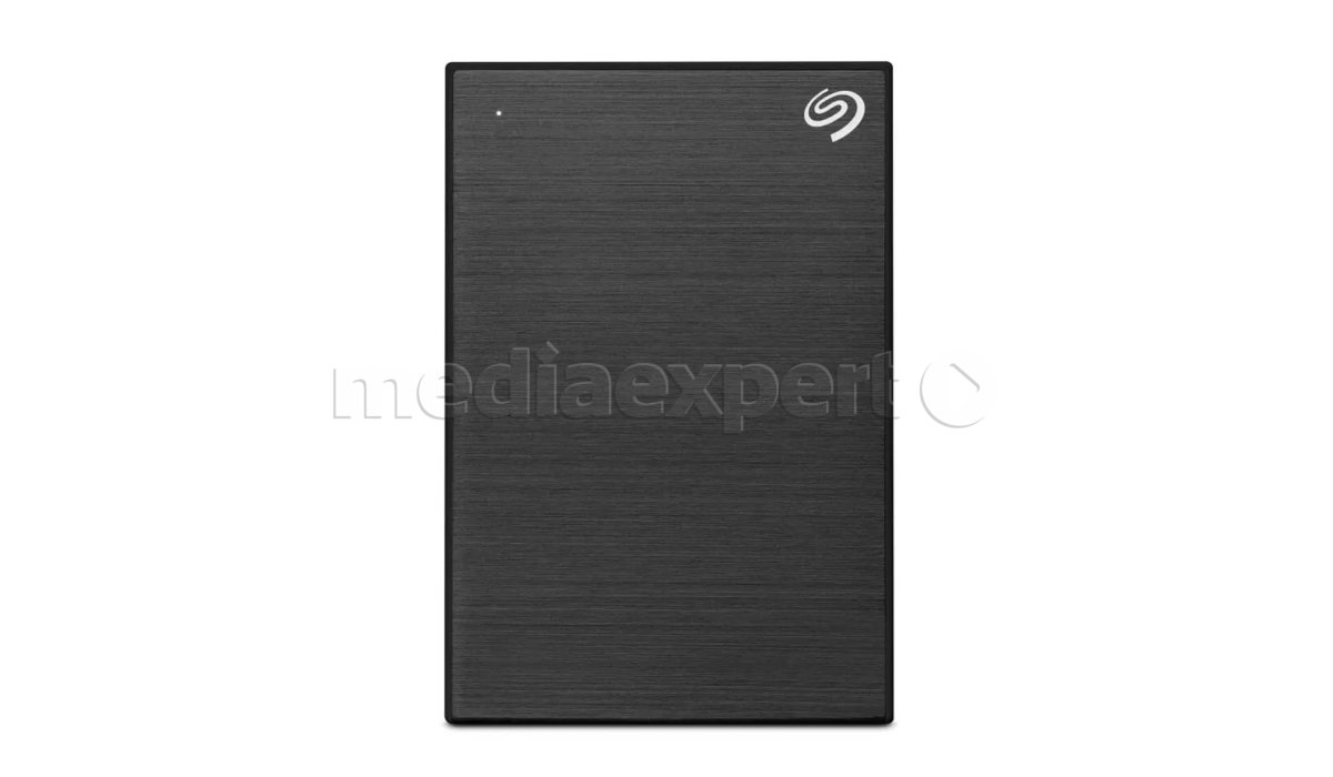 niomireland.blogg.se - 763649052907 seagate backup plus ultra slim 2tb ... niomireland.blogg.se - 763649052907 seagate backup plus ultra slim 2tb ...