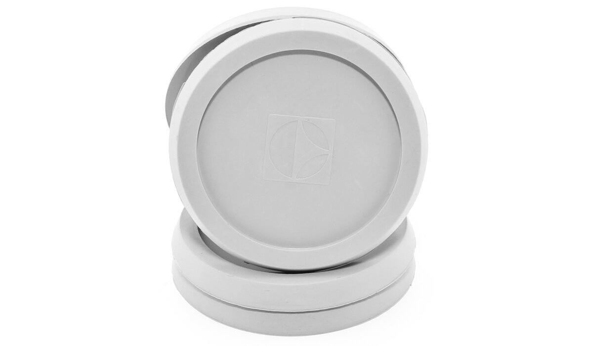 ELECTROLUX E4WHPA02 (4 sztuki) Podkładki antywibracyjne - ceny i opinie ...