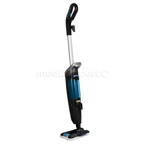 TEFAL VP6555 Mop parowy - ceny i opinie w Media Expert