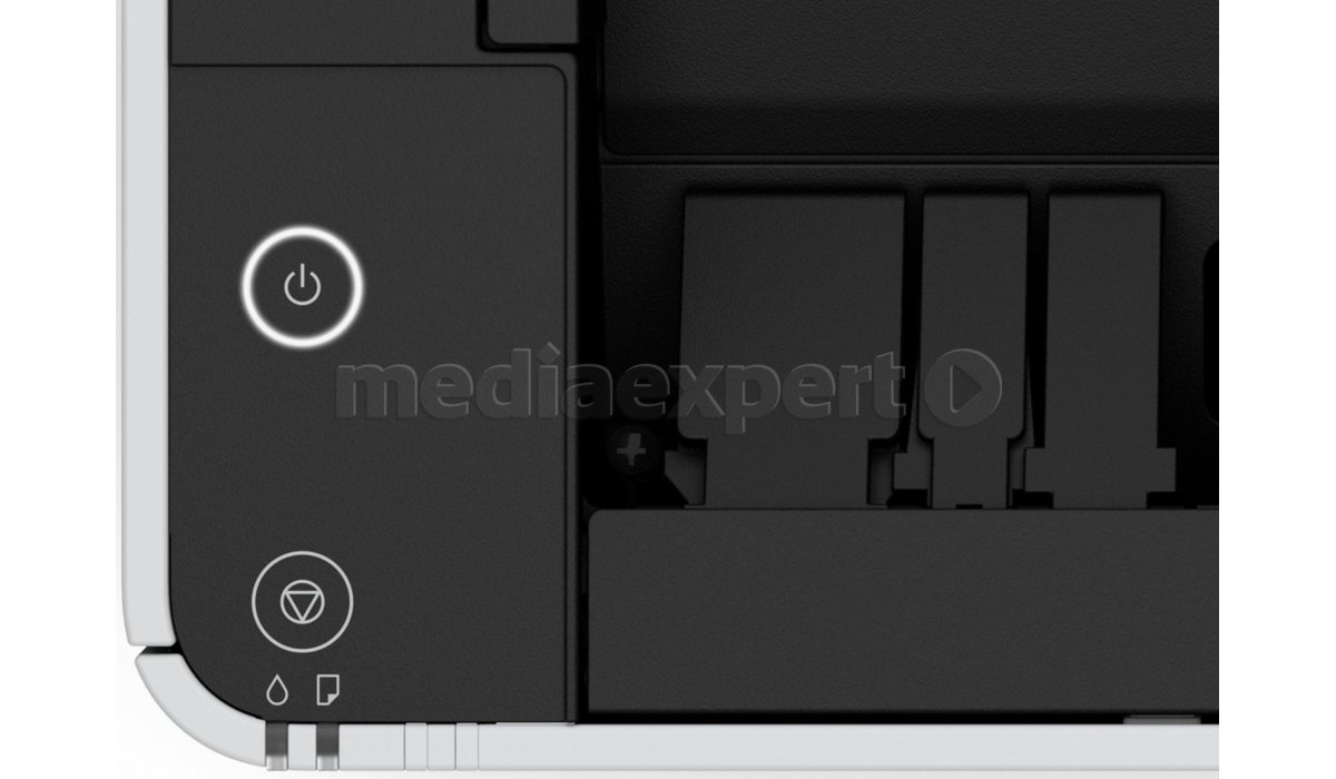 EPSON EcoTank M1170 Drukarka - ceny i opinie w Media Expert