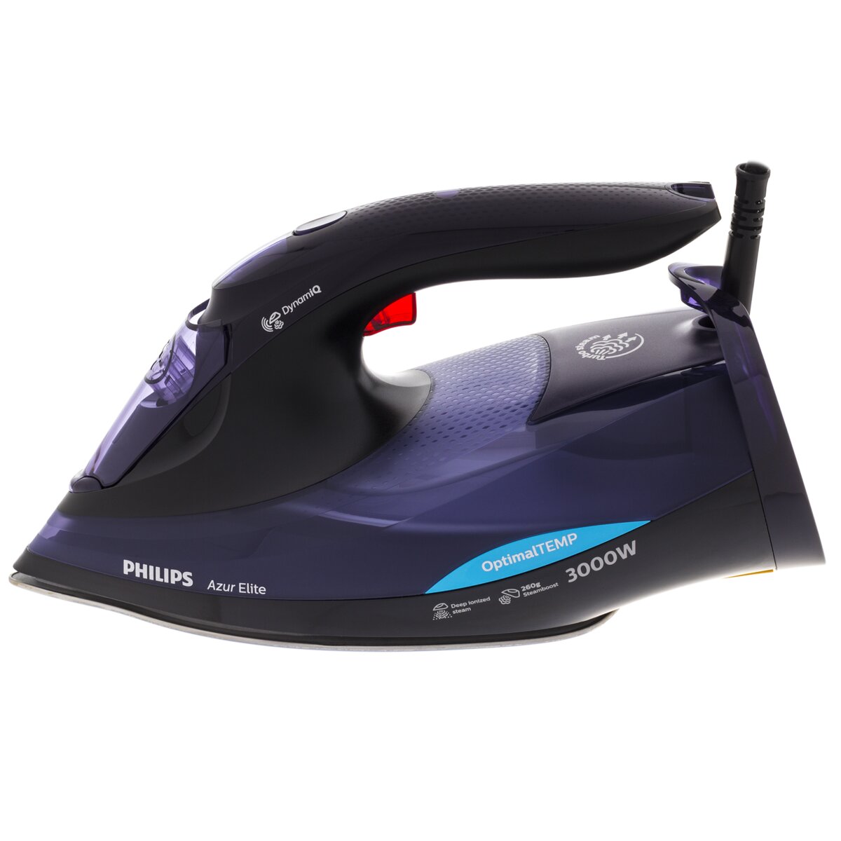 PHILIPS GC5039/30 Żelazko - ceny i opinie w Media Expert