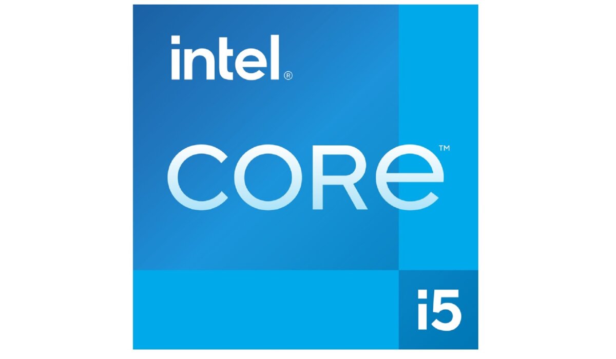 INTEL Core i5-11400F Procesor - ceny i opinie w Media Expert