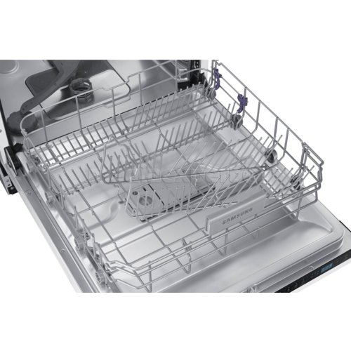 SAMSUNG DW60M6050BB/EO Zmywarka - ceny i opinie w Media Expert