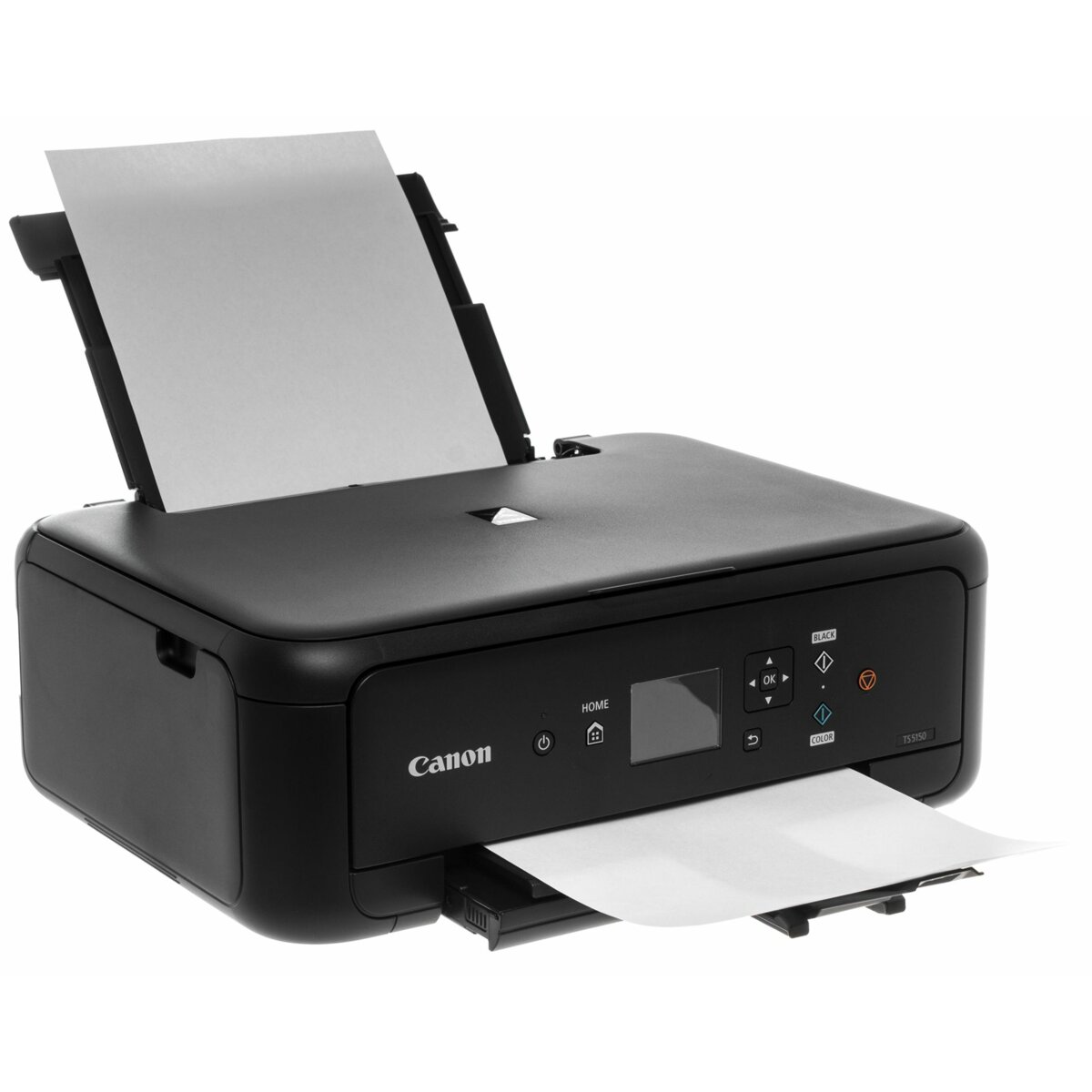 CANON Pixma TS5150 Urządzenie - ceny i opinie w Media Expert