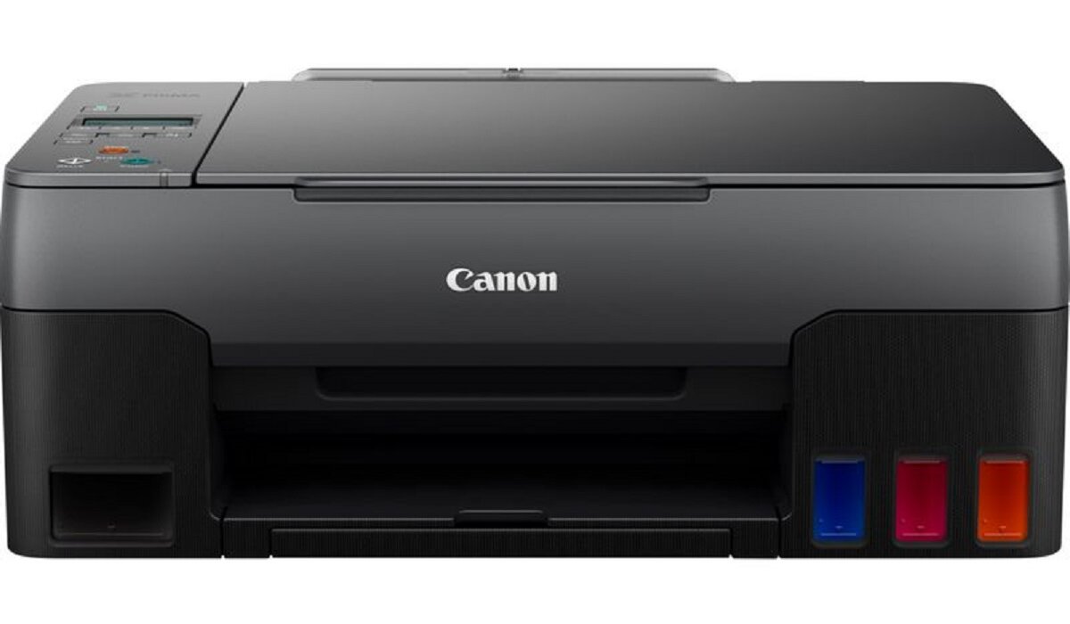 CANON Pixma G2420 Urządzenie - ceny i opinie w Media Expert