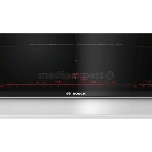 BOSCH PXV975DC1E Płyta indukcyjna - ceny i opinie w Media Expert