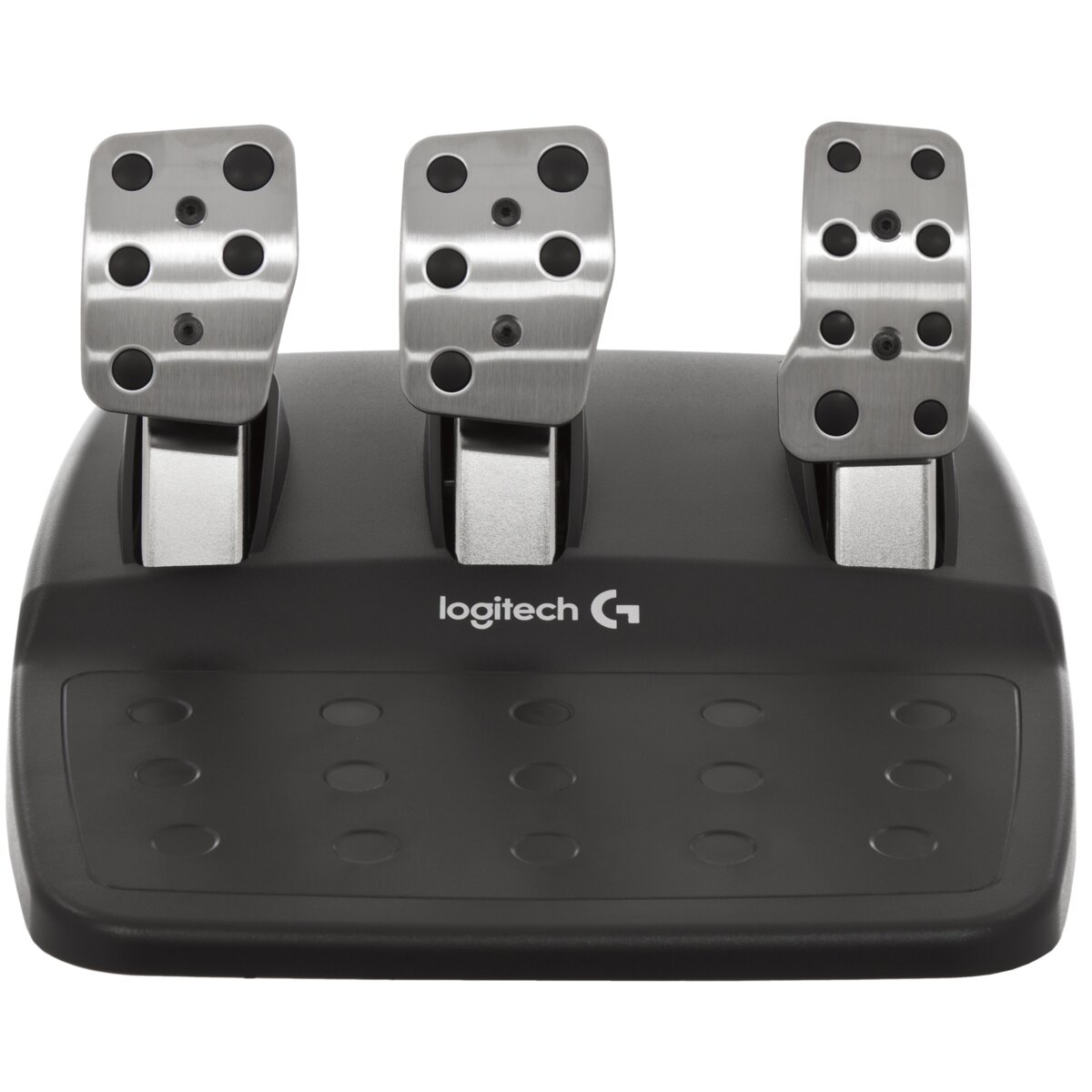 LOGITECH G29 Kierownica - ceny i opinie w Media Expert