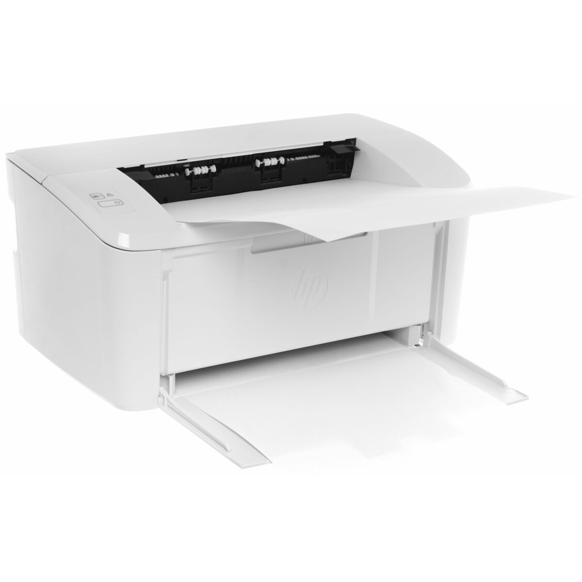 HP LaserJet Pro M15a (W2G50A) Drukarka - ceny i opinie w Media Expert