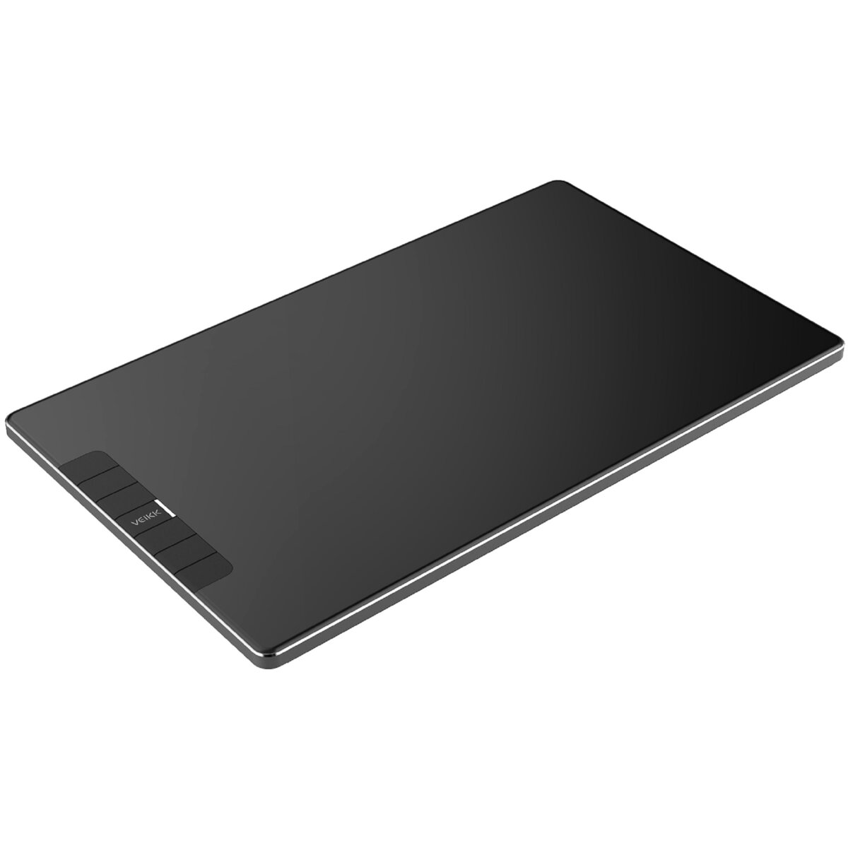 VEIKK VK1200 Tablet graficzny - ceny i opinie w Media Expert