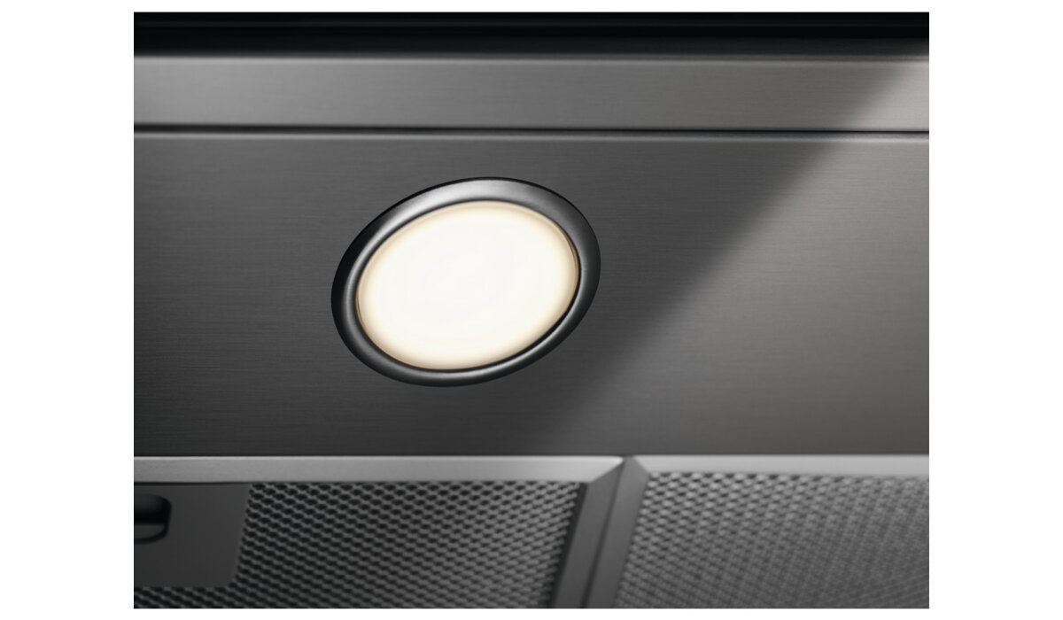 ELECTROLUX LFT766X Okap - ceny i opinie w Media Expert