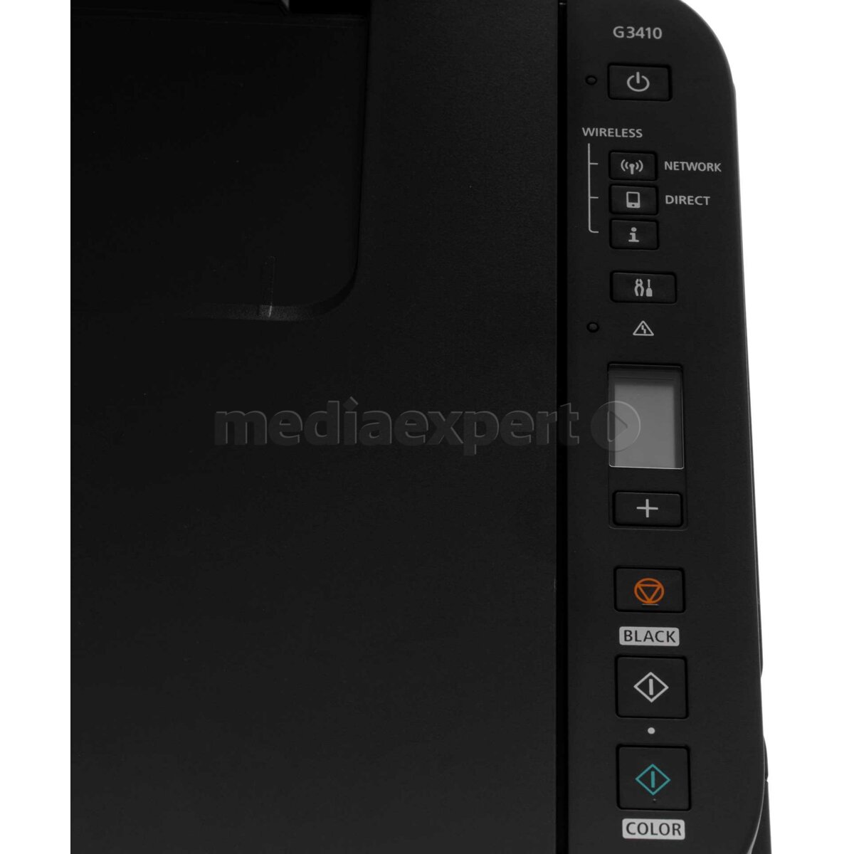 CANON Pixma G3410 Urządzenie - ceny i opinie w Media Expert