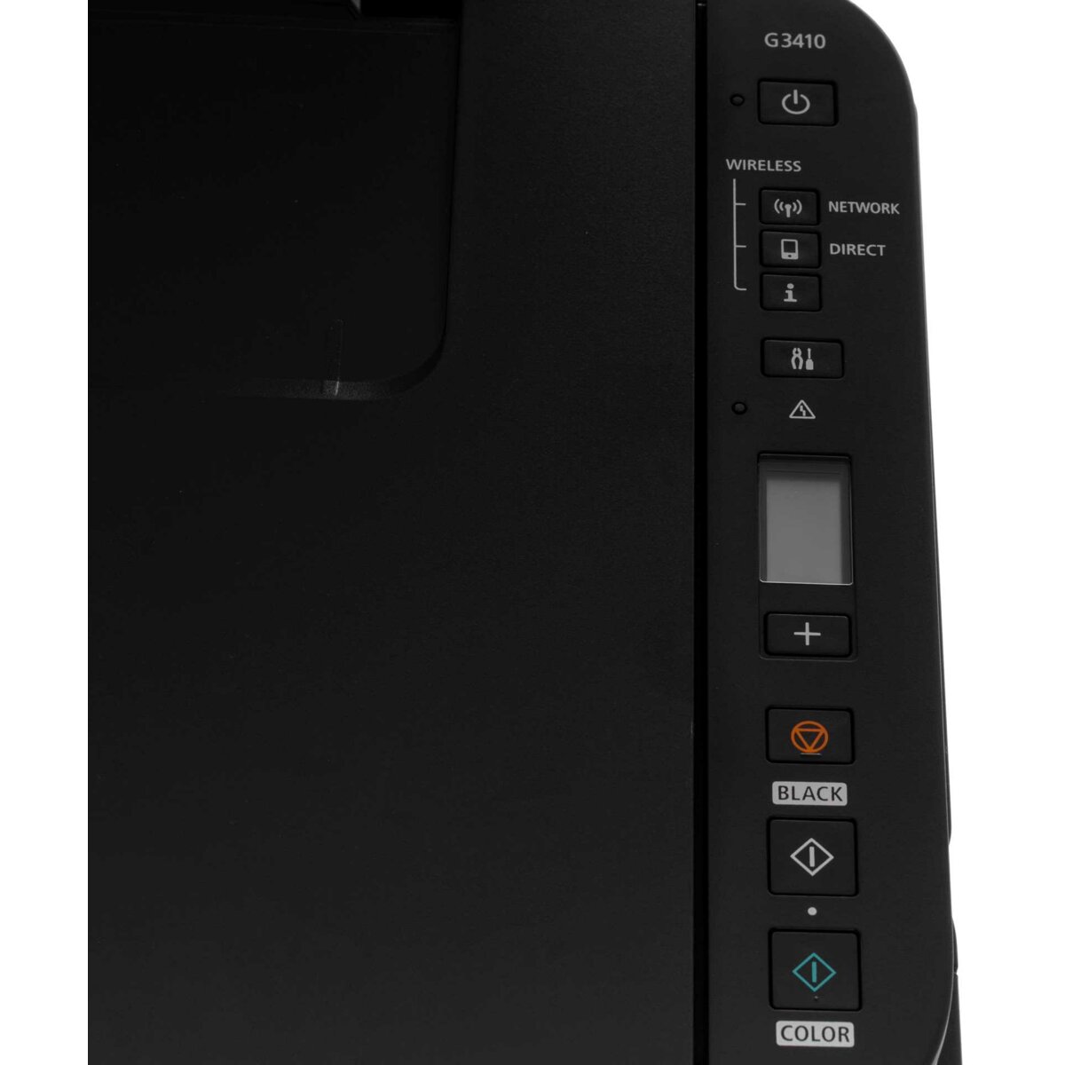 CANON Pixma G3410 Urządzenie - ceny i opinie w Media Expert