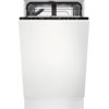 ELECTROLUX EEG62300L Zmywarka - ceny i opinie w Media Expert