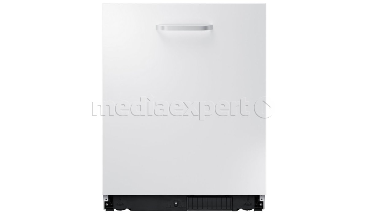 SAMSUNG DW60M6050BB/EO Zmywarka - ceny i opinie w Media Expert