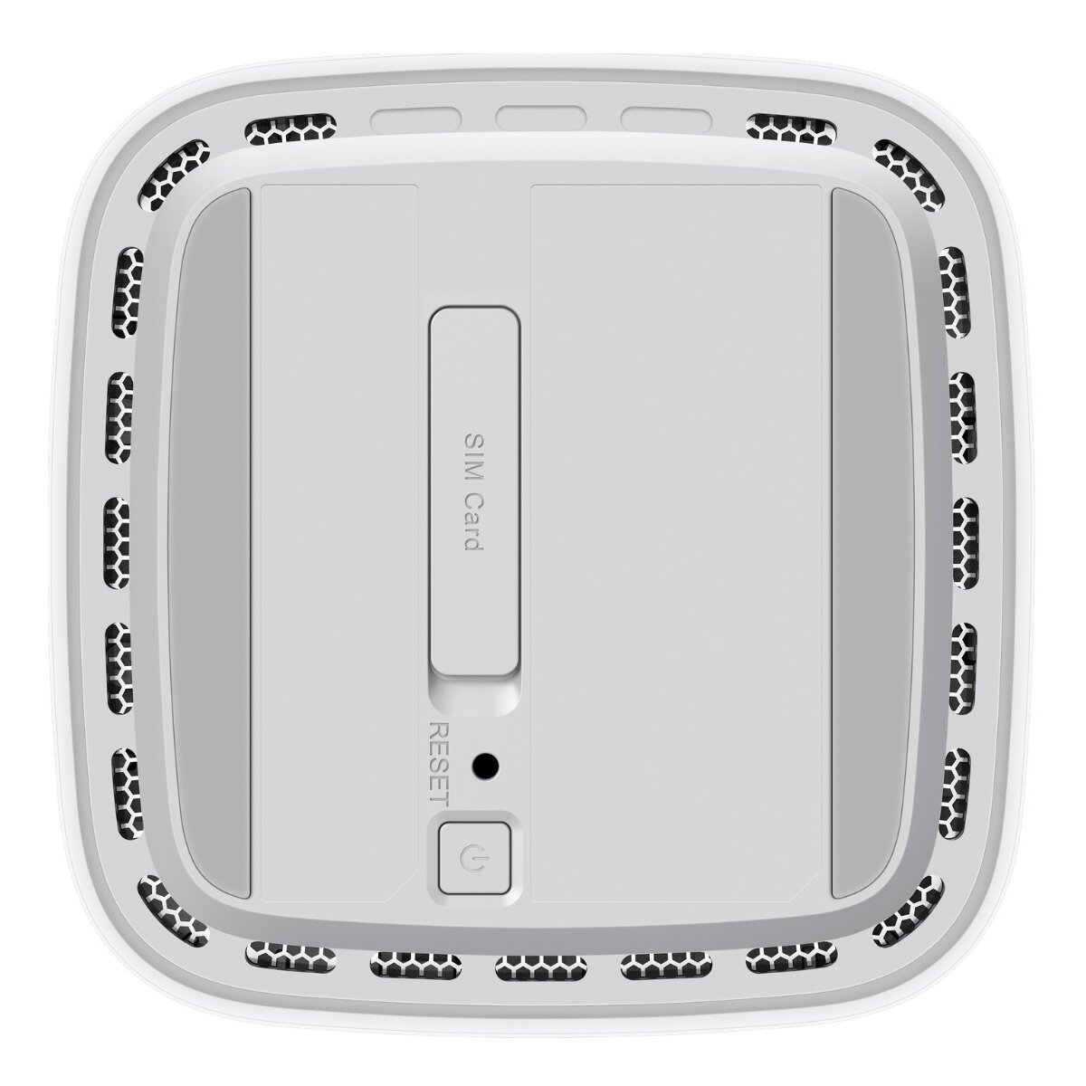 HUAWEI 5G H122-373 CPE Pro 2 Router - ceny i opinie w Media Expert