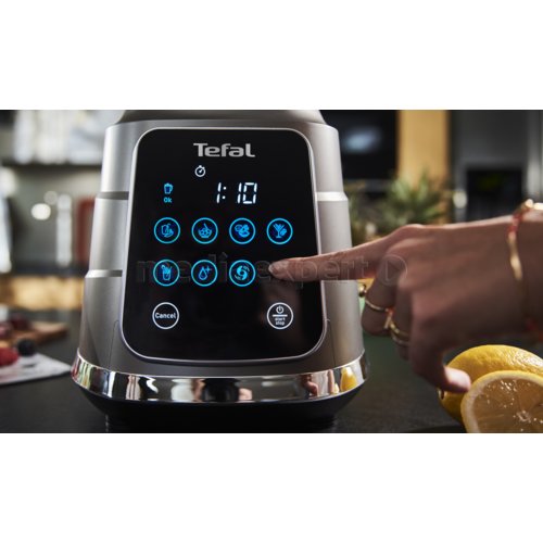 TEFAL Ultrablend BL985A31 Blender kielichowy - ceny i opinie w Media Expert