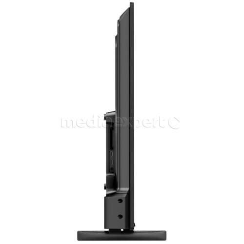 PHILIPS LED 58PUS7555/12 Telewizor - ceny i opinie w Media Expert