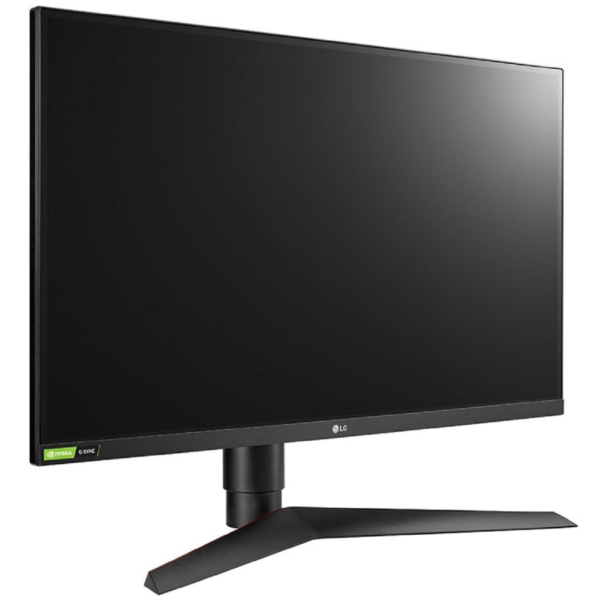 LG 27GN750 27" 1920x1080px IPS 240Hz 1 ms Monitor - ceny i opinie w ...