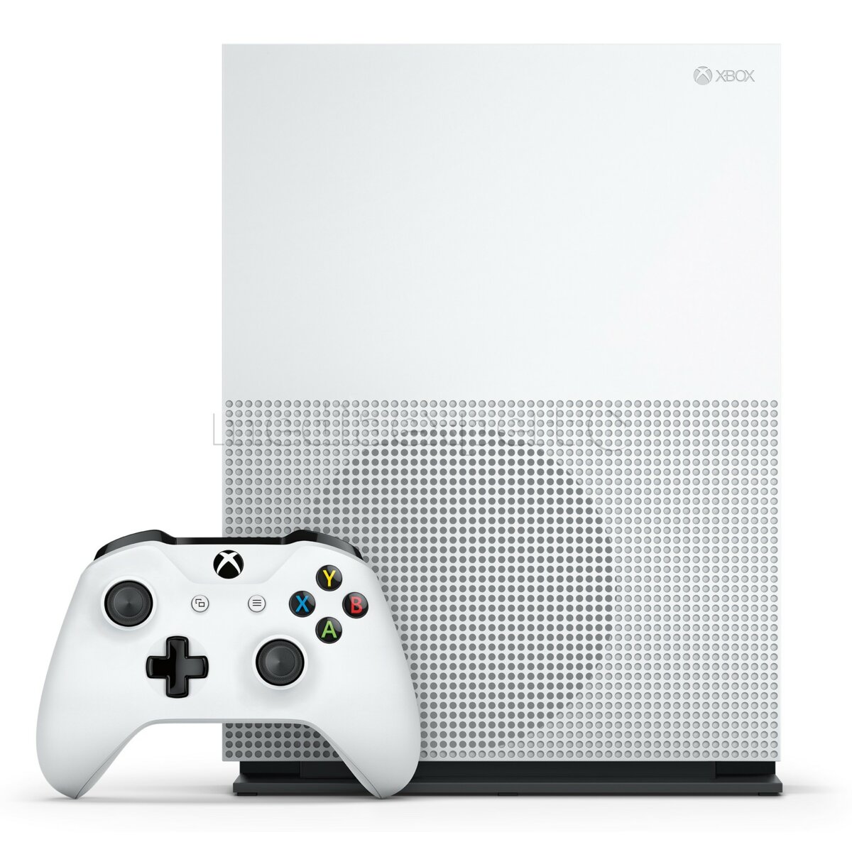 MICROSOFT XBOX ONE S 1TB + Roblox Konsola - ceny i opinie w Media Expert