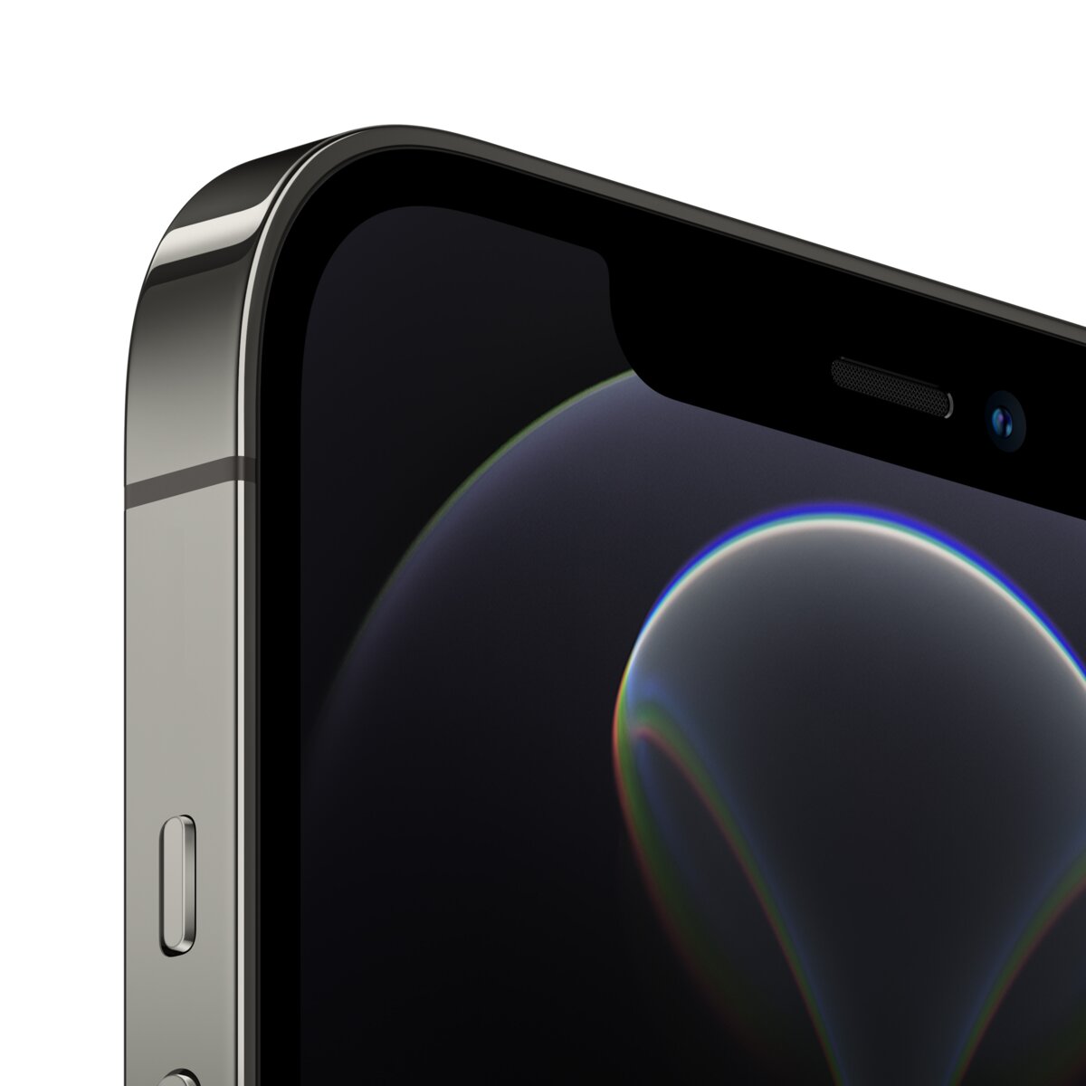 APPLE iPhone 12 Pro Max 256GB Grafitowy 5G Smartfon - ceny i opinie w ...