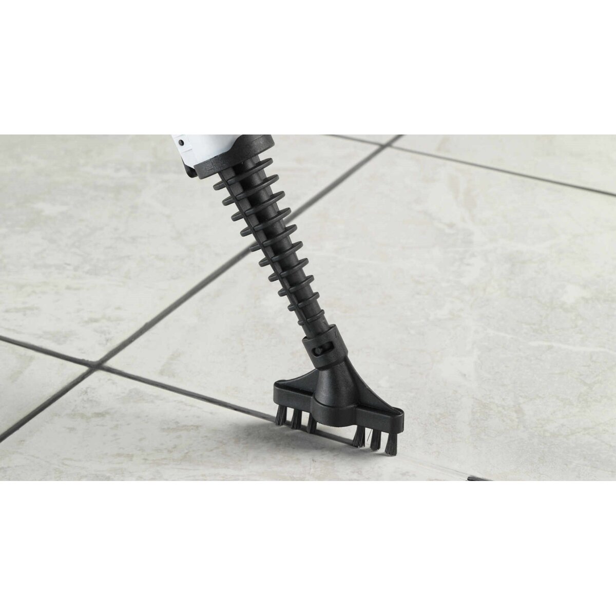 ARIETE 4164 Multi Steam System Mop parowy - ceny i opinie w Media Expert