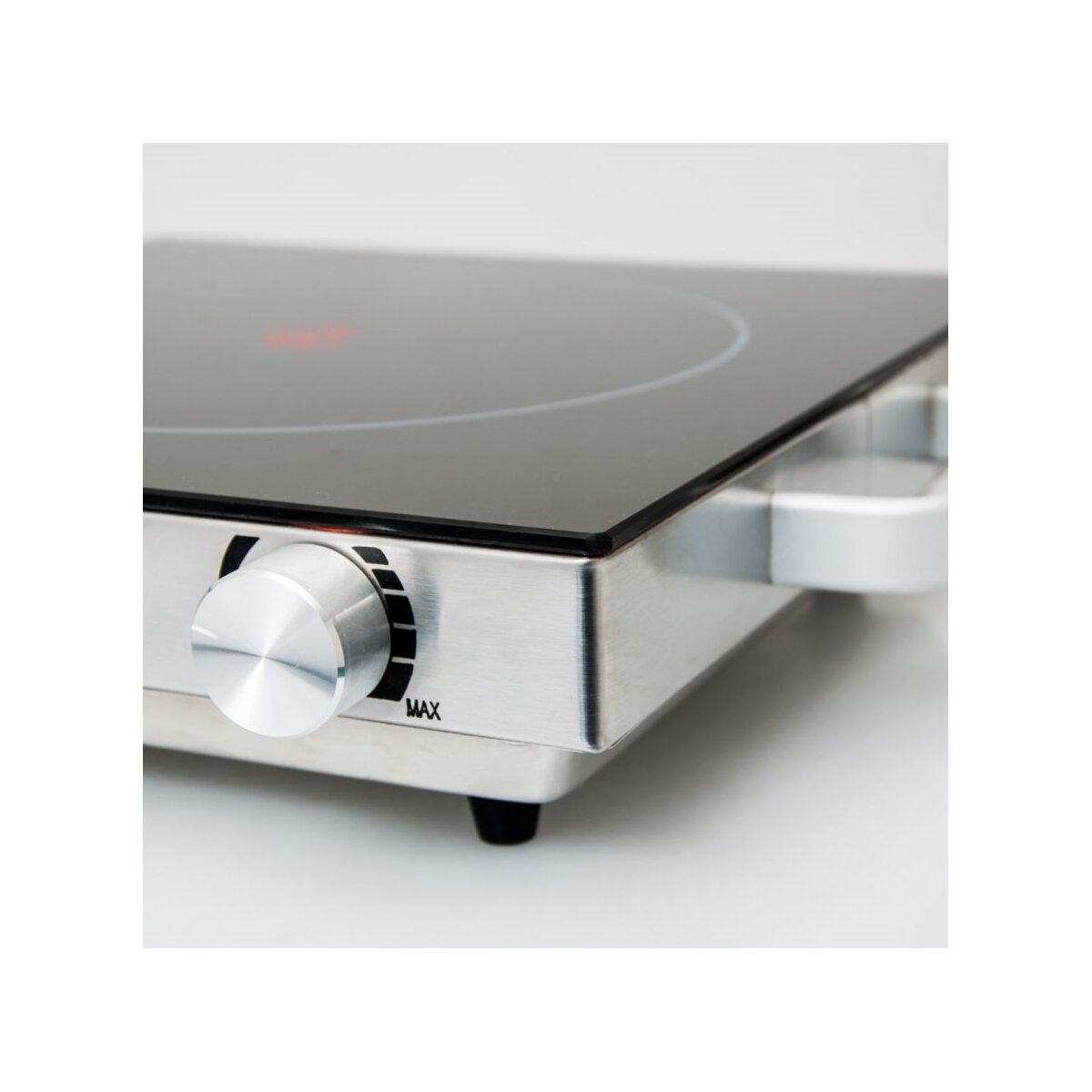 ELDOM PH30 Oreya Płyta - ceny i opinie w Media Expert