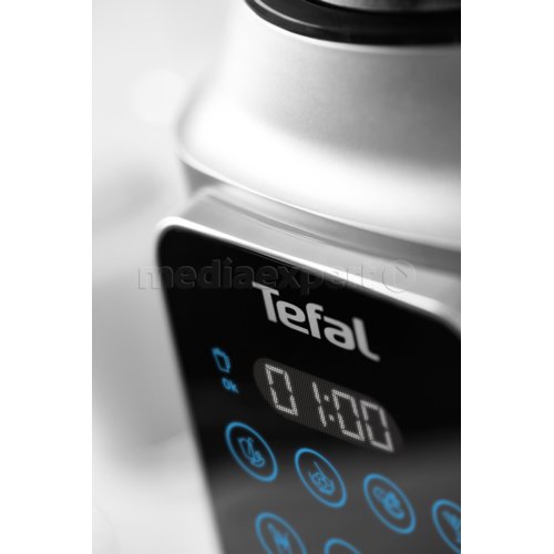 TEFAL Ultrablend BL985A31 Blender kielichowy - ceny i opinie w Media Expert