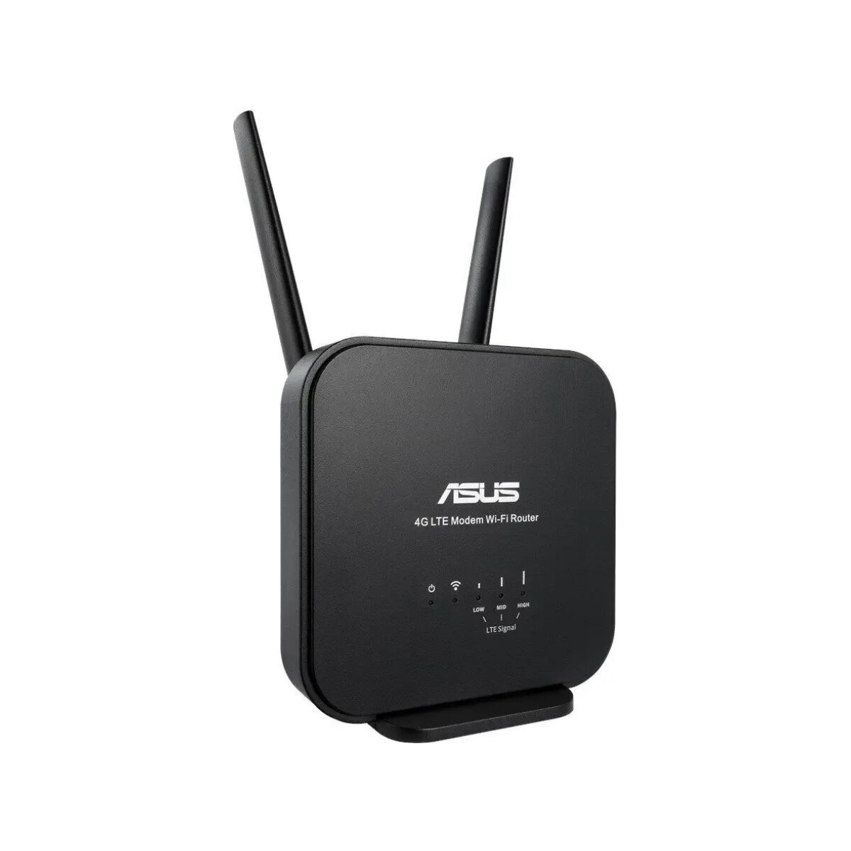 ASUS N300 LTE Router - ceny i opinie w Media Expert