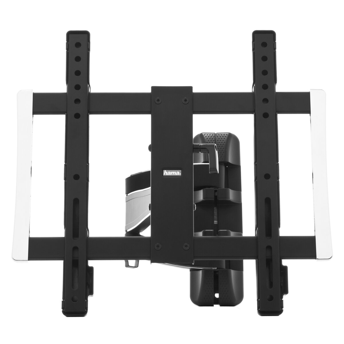 HAMA do TV 32-65 cali Fullmotion Premium Uchwyt - ceny i opinie w Media ...