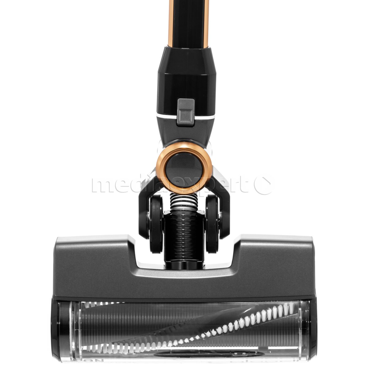 BISSELL Icon Advanced 2602C Odkurzacz - ceny i opinie w Media Expert