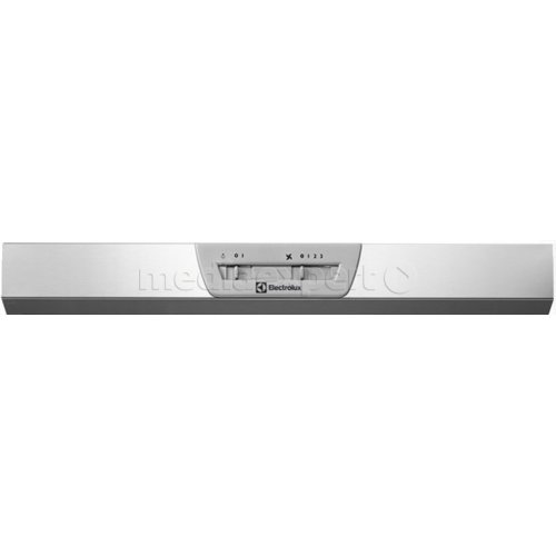 ELECTROLUX LFU215X Okap - ceny i opinie w Media Expert