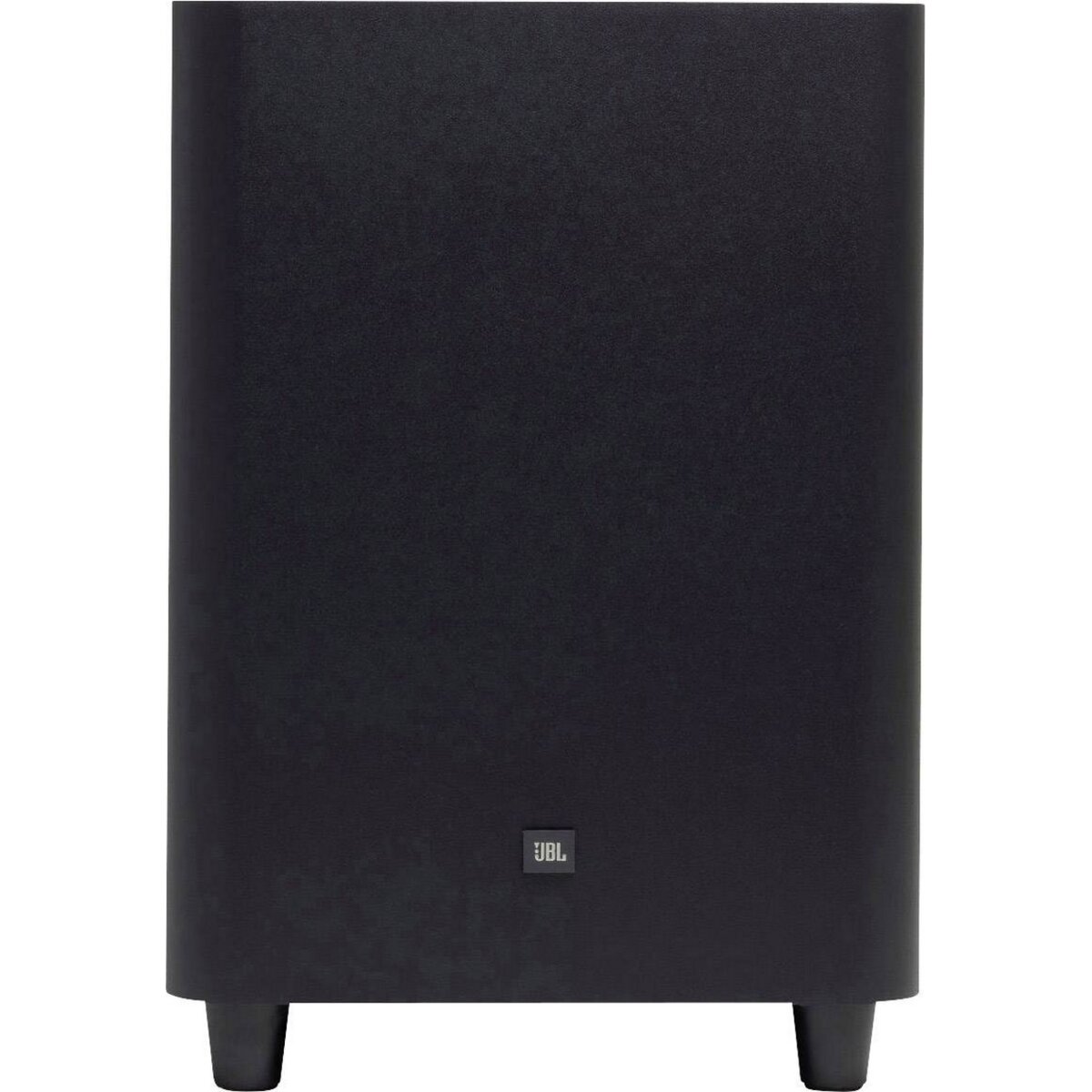 JBL SW10 Czarny Subwoofer - ceny i opinie w Media Expert
