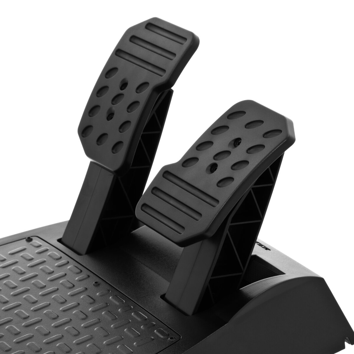 THRUSTMASTER TMX FFB Czarny (PC/Xbox One) Kierownica - ceny i opinie w ...