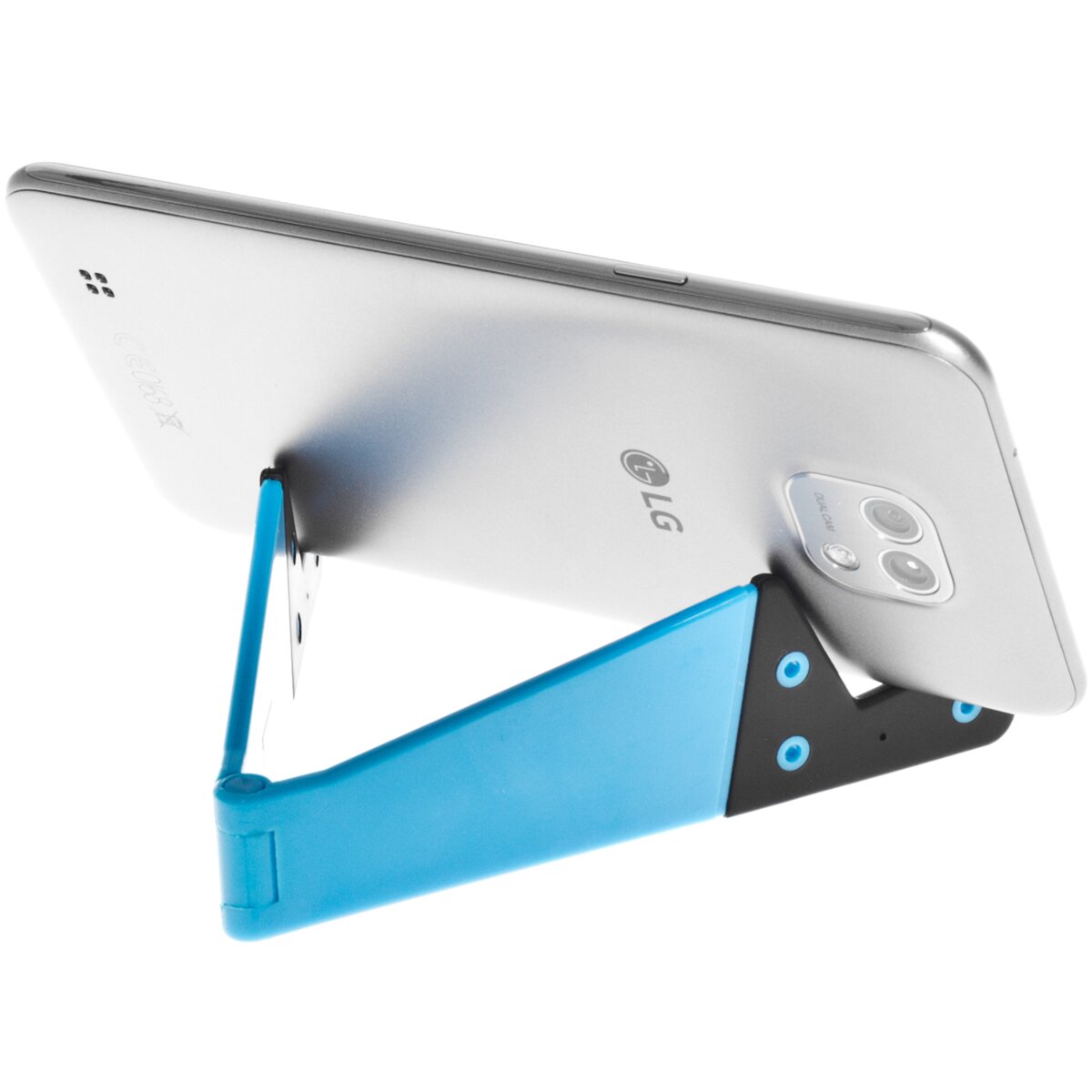 HAMA pod tablet/smartfon Stojak - ceny i opinie w Media Expert