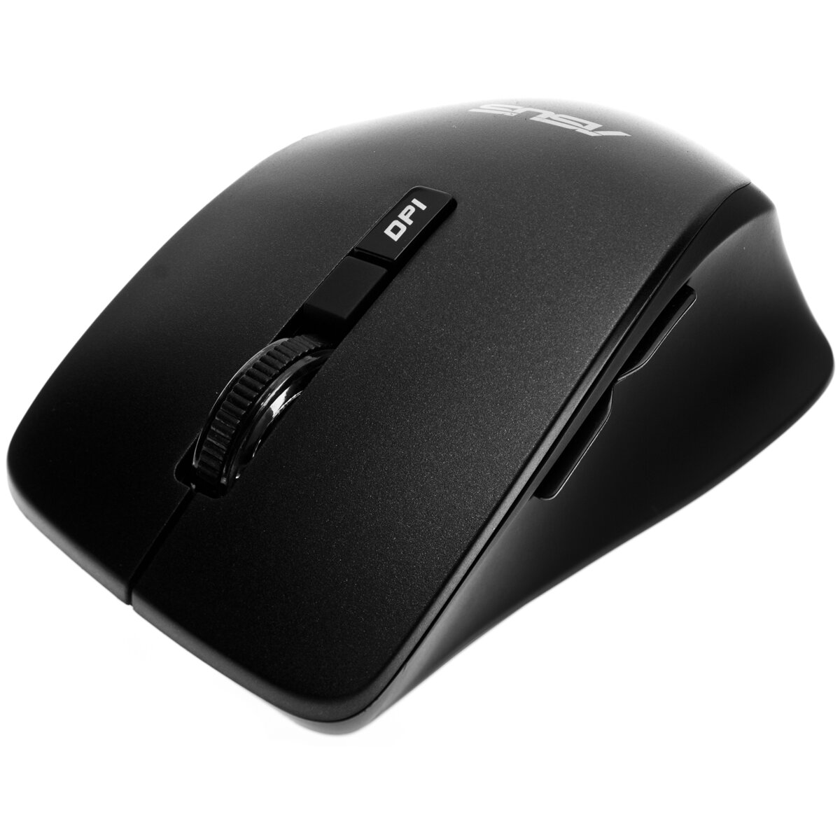 ASUS WT425 Czarny Mysz - ceny i opinie w Media Expert