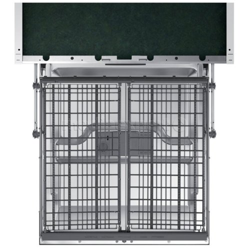 SAMSUNG DW60M6050BB/EO Zmywarka - ceny i opinie w Media Expert