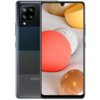 SAMSUNG Galaxy A42 5G SM-A426 Czarny Smartfon - ceny i opinie w Media ...