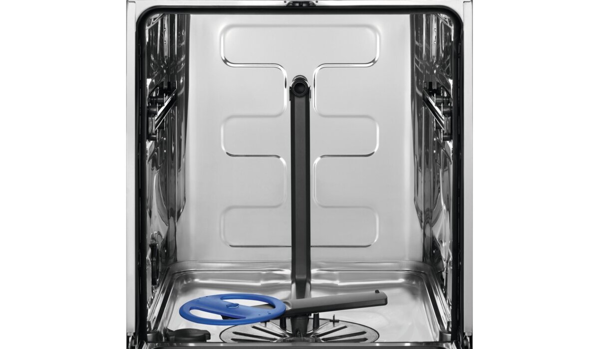 ELECTROLUX EES47320L Zmywarka - ceny i opinie w Media Expert