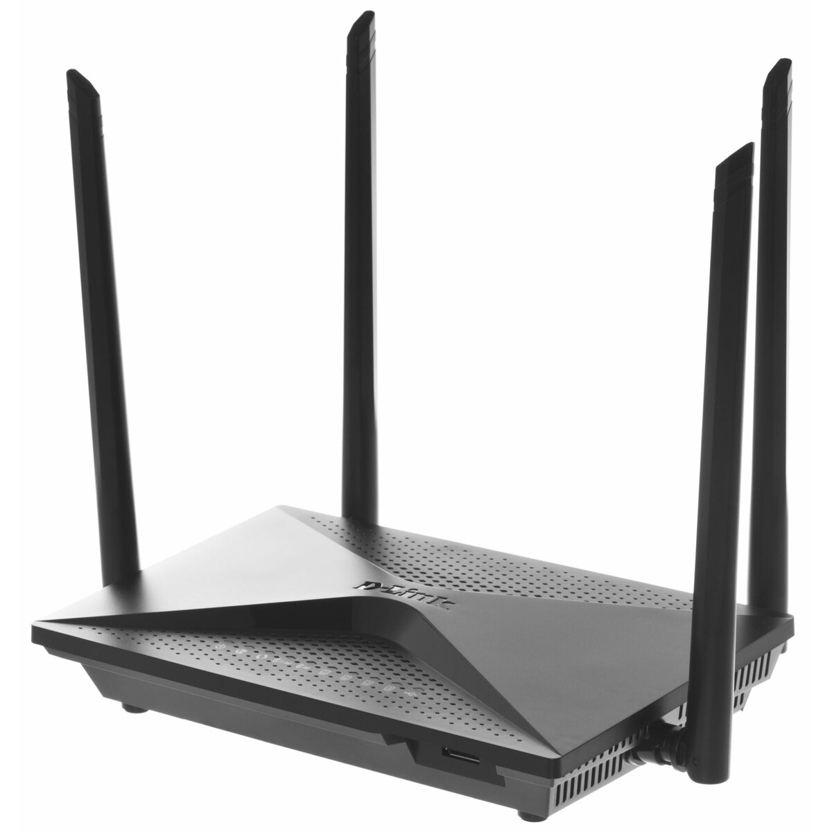 D-LINK DIR-853 Router - ceny i opinie w Media Expert