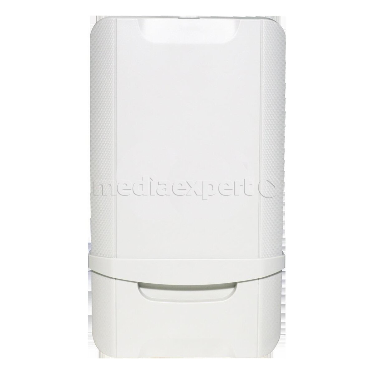 ZTE WF830 Router - ceny i opinie w Media Expert