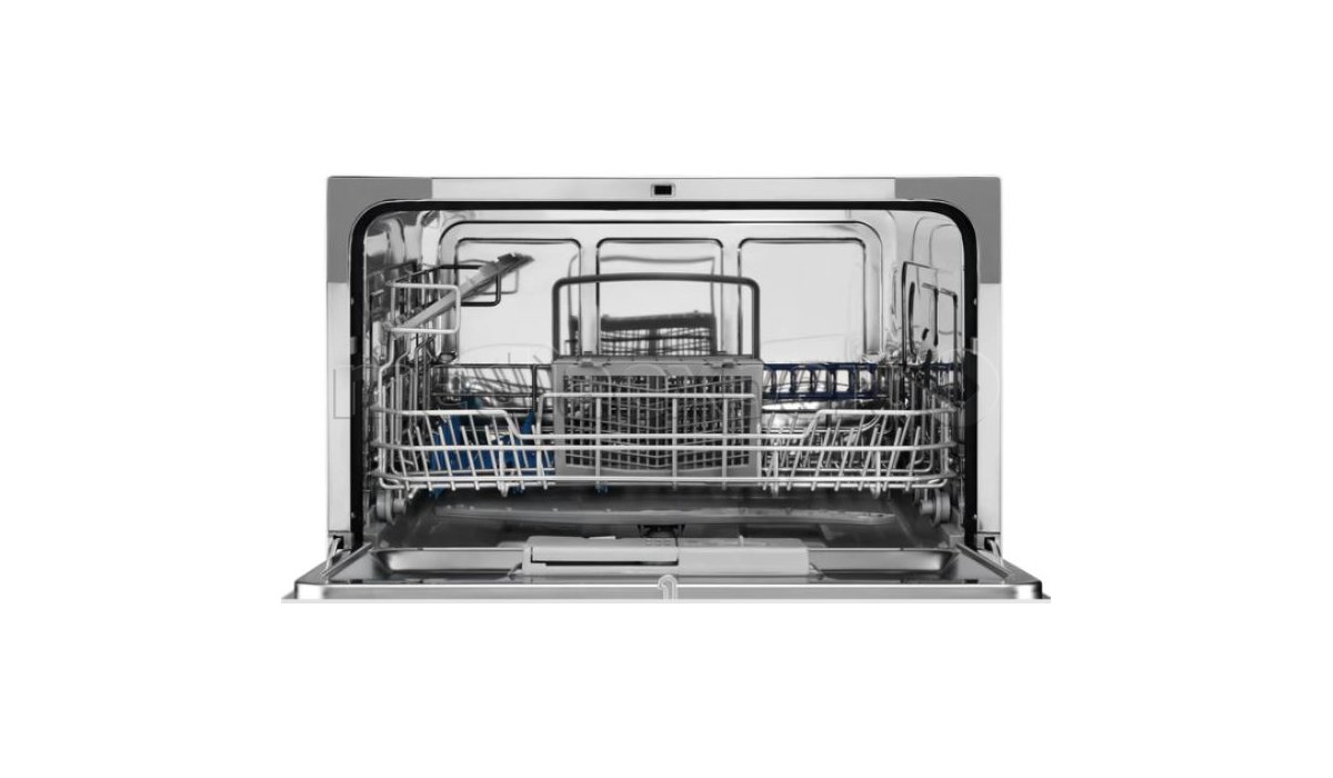 ELECTROLUX ESL2500RO Zmywarka - ceny i opinie w Media Expert