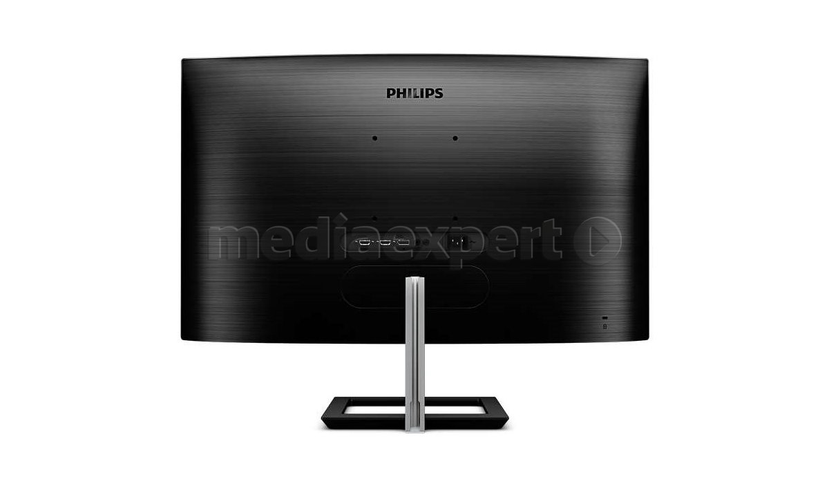 PHILIPS 322E1C Monitor - ceny i opinie w Media Expert
