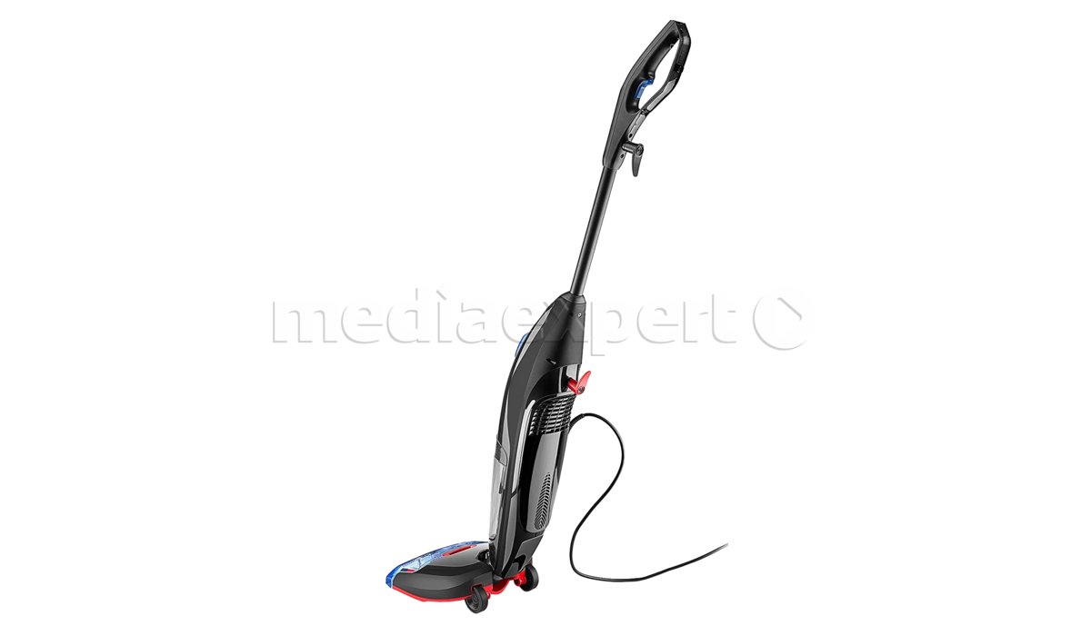 VILEDA JetClean 163300 Odkurzacz - ceny i opinie w Media Expert