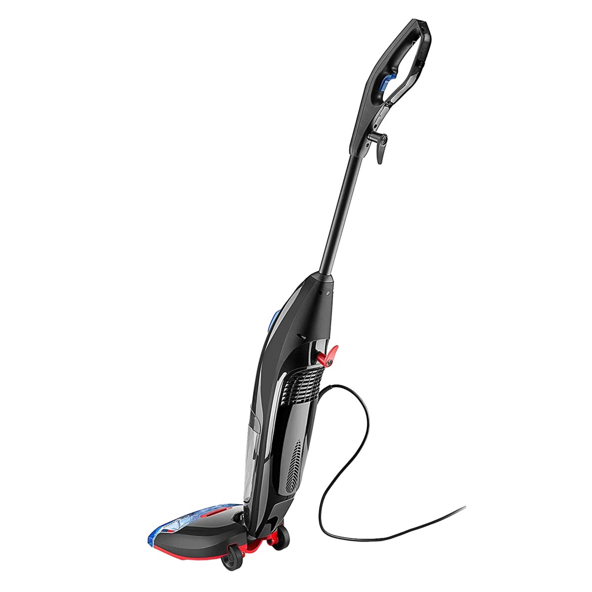 VILEDA JetClean 163300 Odkurzacz - ceny i opinie w Media Expert