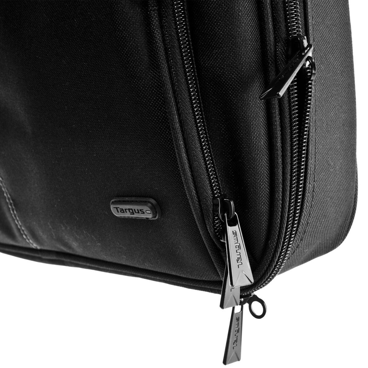 TARGUS Case Cn31 15.6 cali Czarny Torba na laptopa - ceny i opinie w ...