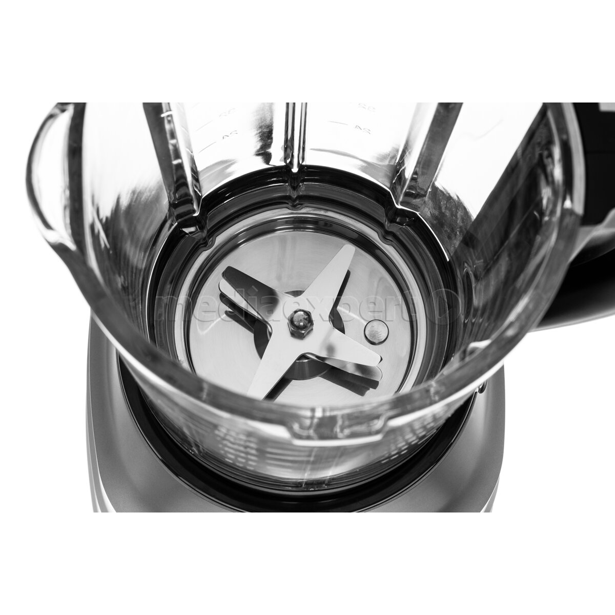 TEFAL Ultrablend Boost Vacuum BL985A31 Blender kielichowy - ceny i ...