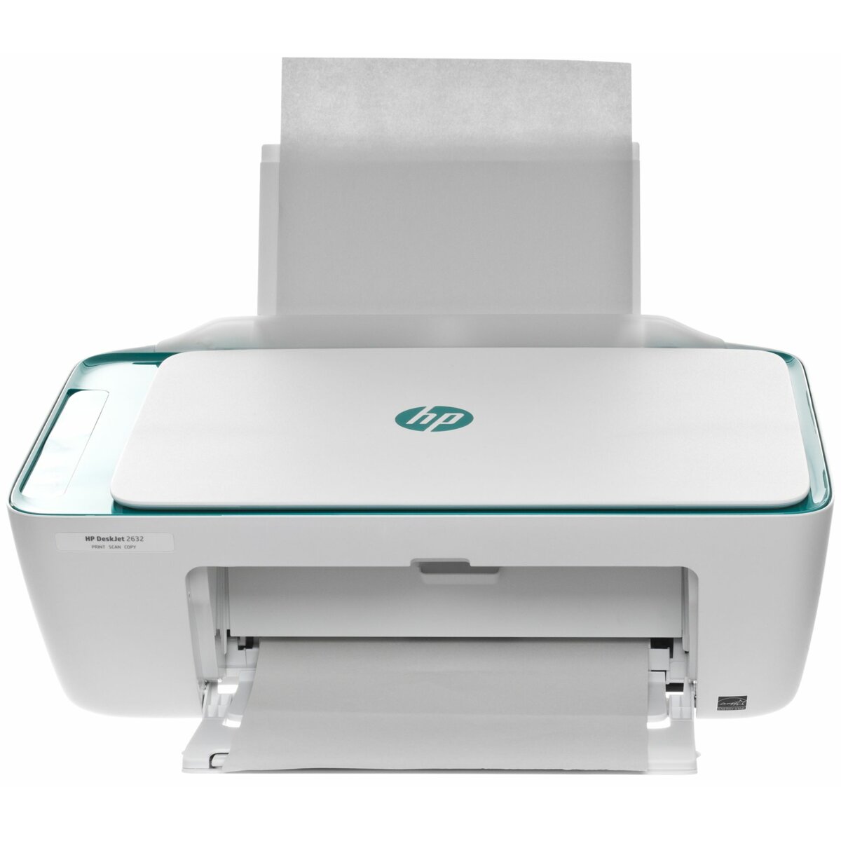 HP DeskJet 2632 (V1N05B) Urządzenie - ceny i opinie w Media Expert